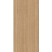 SWISS KRONO - Mélaminé Décor Standard 2240 VL 280x207cm ép. 19mm Niagara Oak Support Panneau de ...