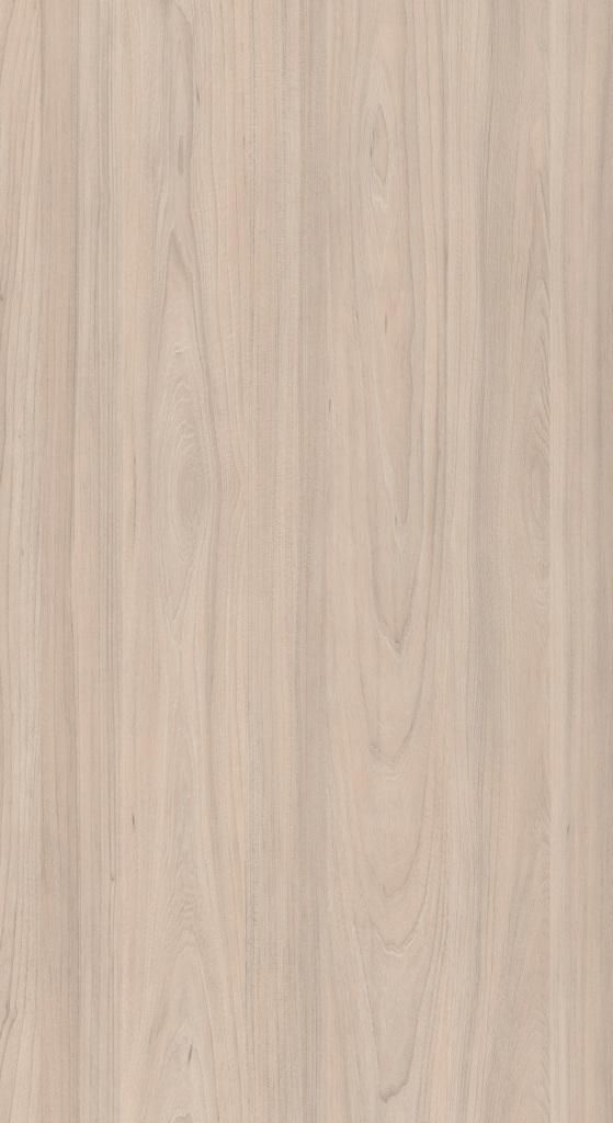 SWISS KRONO - Mélaminé Décor Standard 2541 VL 280x207cm ép. 19mm Swiss ...