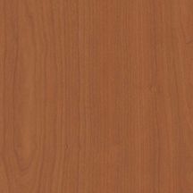 POLYREY - Feuille de stratifié HPL Panoprey G003 FA - 307x124 cm - ép ...