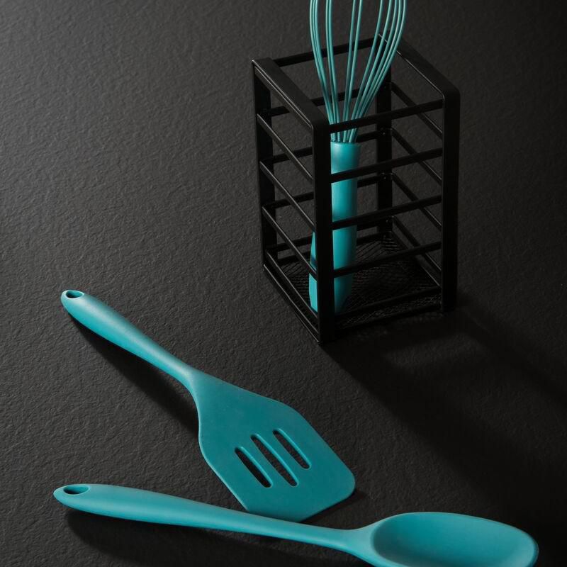 POLYREY - Plan de travail stratifié décor Polyform N005 TCR - 305x65cm ...