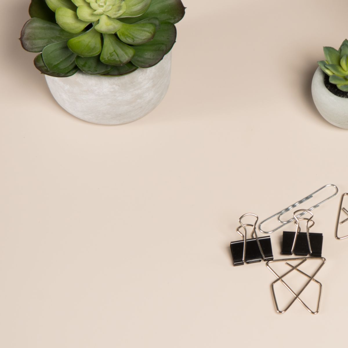 POLYREY - Feuille de stratifié B116 Touch - 305x132cm ép. 0,8mm - Beige ...