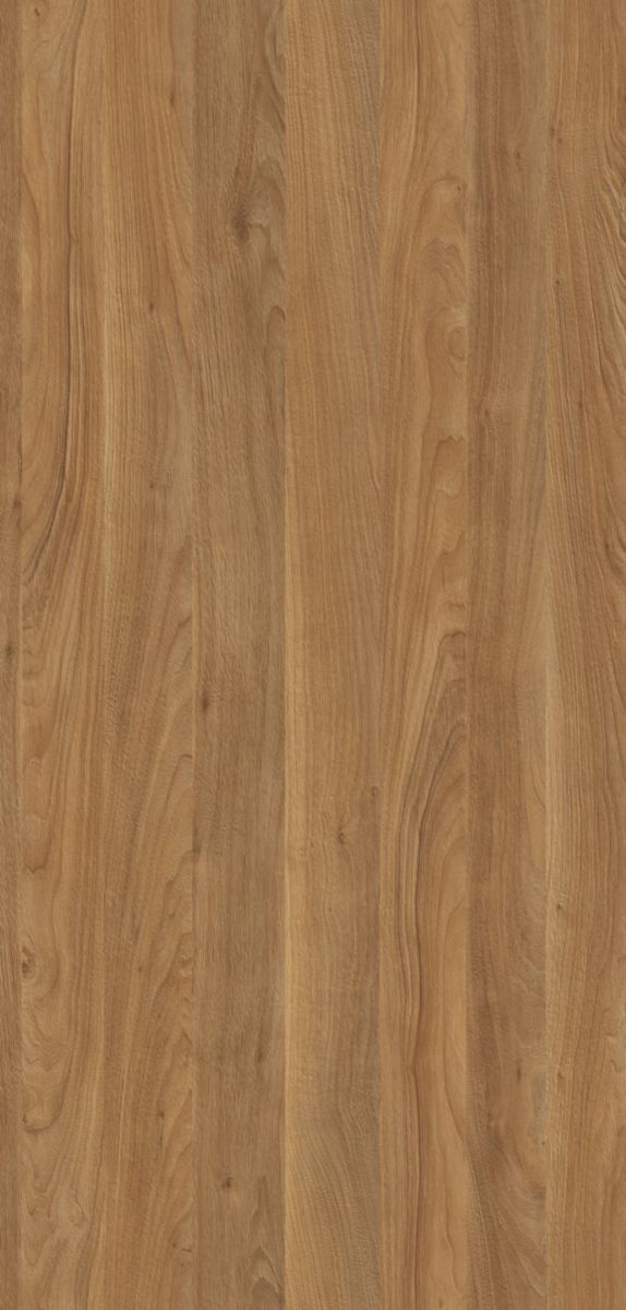 SWISS KRONO - Bande de chant thermoplastique ABS One World D4410 - 23 ...