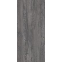 SWISS KRONO - Mélaminé Décor Standard 4424 OV 280x207cm ép. 19mm Ash Anthracite Support Panneau ...