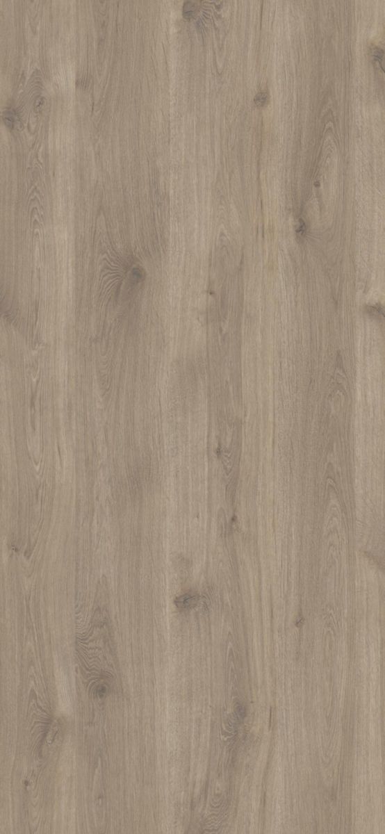 SWISS KRONO - Mélaminé Décor Standard 4429 OV 280x207cm ép. 19mm Oak ...