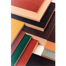 Contreplaqués antiderapants - Contreplaqués | Dispano