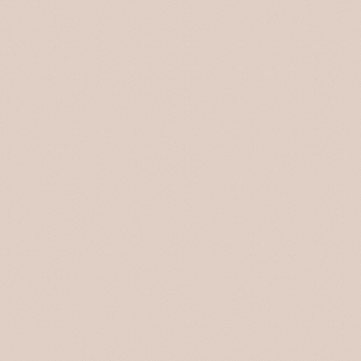 SWISS KRONO - Mélaminé Décor Standard U569 VL 280x207cm ép. 19mm Rhino ...