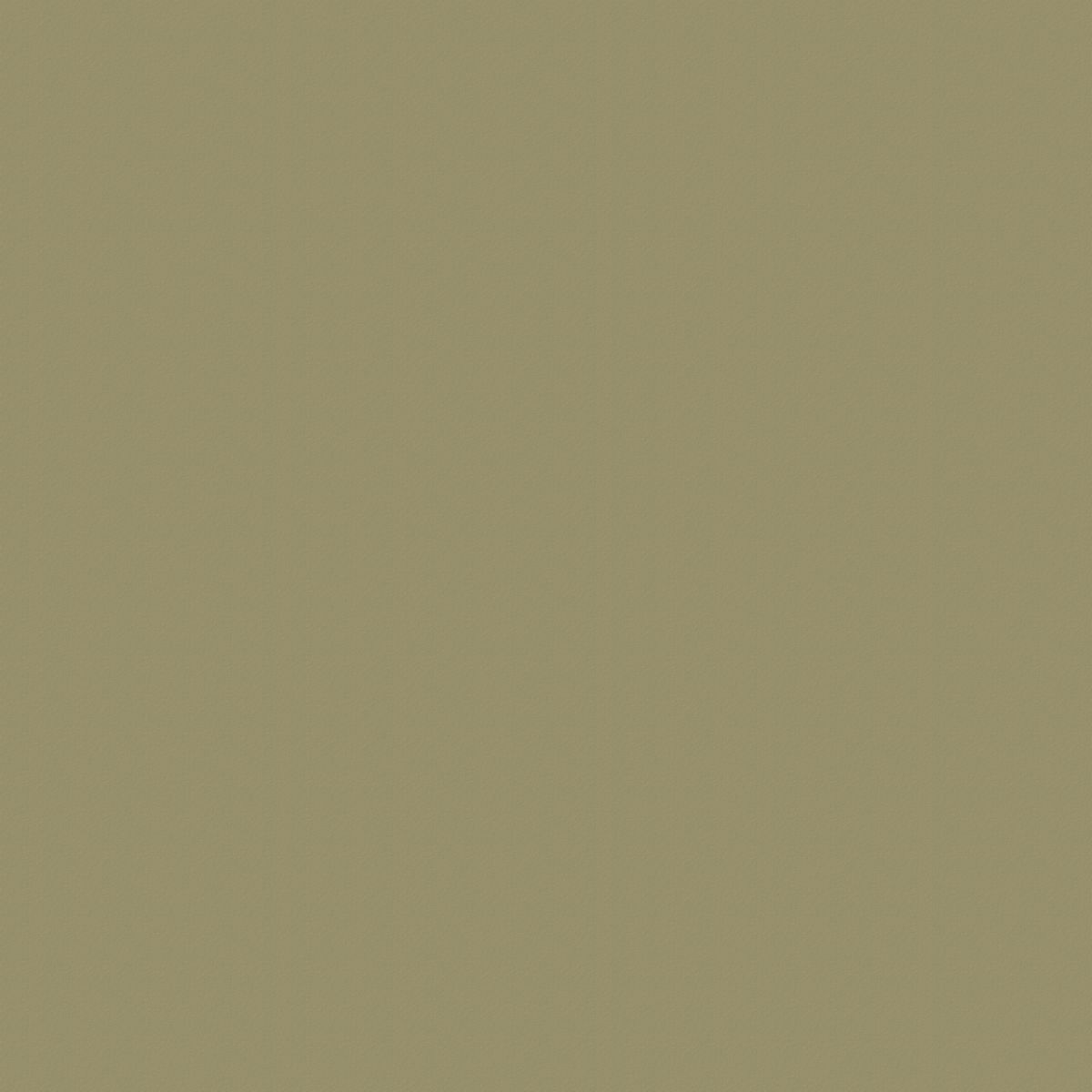 SWISS KRONO - Mélaminé Décor Standard 4439 VL 280x207cm ép. 19mm ...