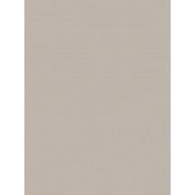FORMICA - Stratifié HPL colors HGP étain F7927 MAT matte 58 215X95cm 0 ...