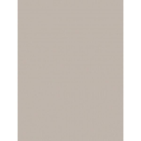 FORMICA - Stratifié HPL Colors HGP Etain F7927 MAT matte 58 305x130cm 0 ...