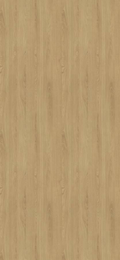 EGGER PANNEAUX - Feuille de stratifié HPL H3395 ST12 - 305x131 cm - ép ...