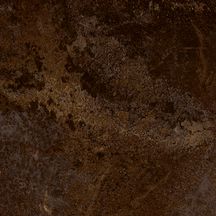 POLYREY - Feuille de stratifié HPL Panoprey P136 EXM - Palissandre de ...