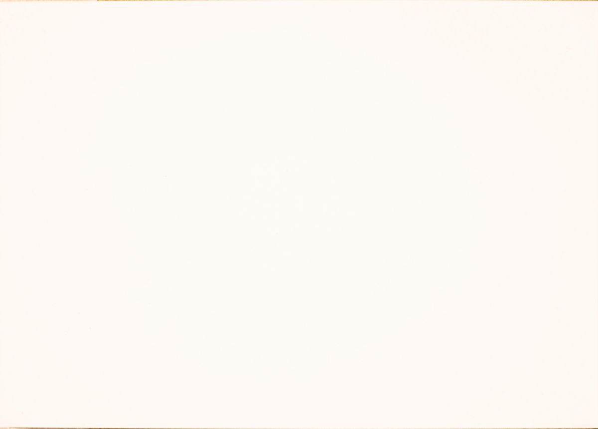 FENIX - Panneau stratifié compact HPL NTM Fenix décor 0029 BIANCO MALE ...