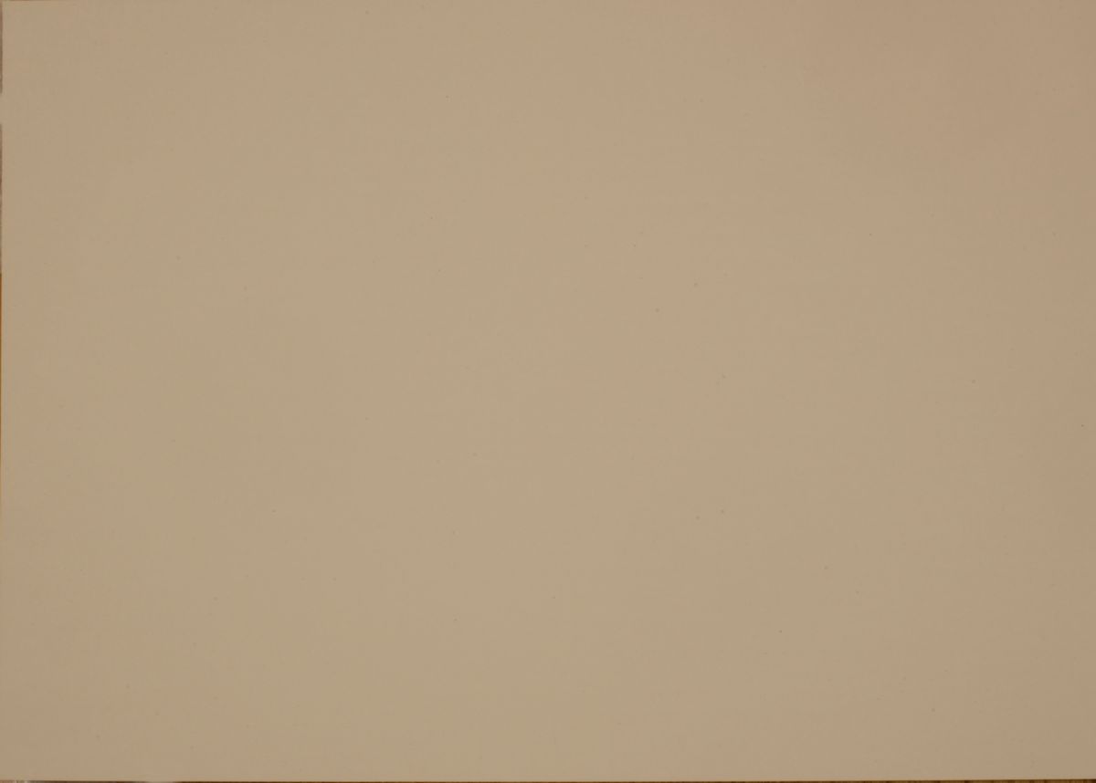 FENIX - Surface FENIX NTM - 305x130cm - ép. 1,2mm - 0719 BEIGE LUXOR ...