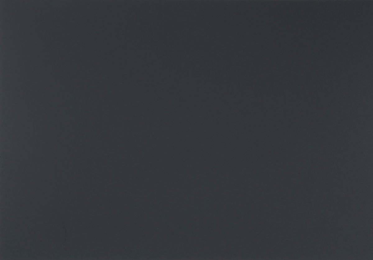 FENIX - Surface FENIX NTM BLOOM - 305x130cm - ép. 0,7mm - 0724 GRIGIO ...