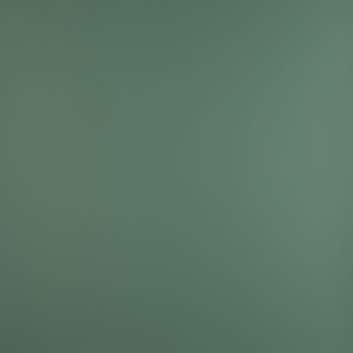 FENIX - Panneau stratifié compact HPL NTM Fenix décor 0773 VERDE BRAC ...