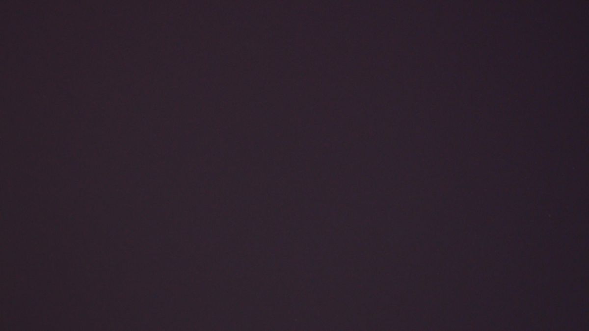 FENIX - Panneau stratifié compact HPL NTM Fenix décor 0790 VIOLA ORISSA ...