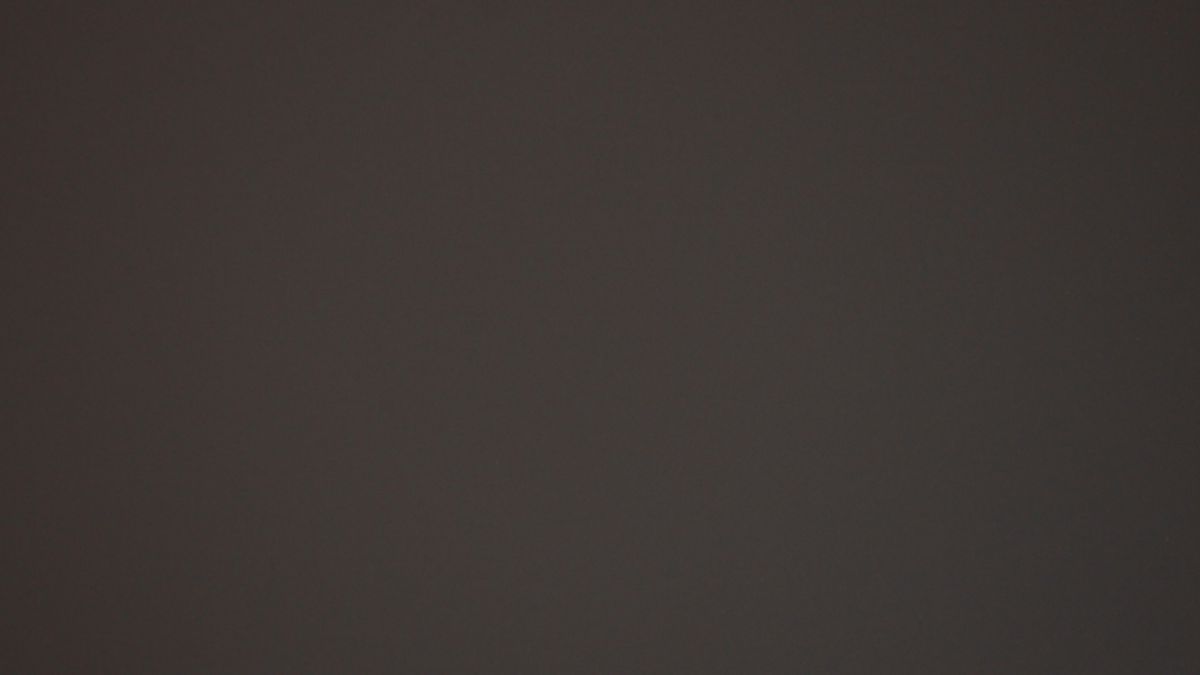 FENIX - Panneau stratifié compact HPL NTM Fenix décor 0793 GRIGIO ...