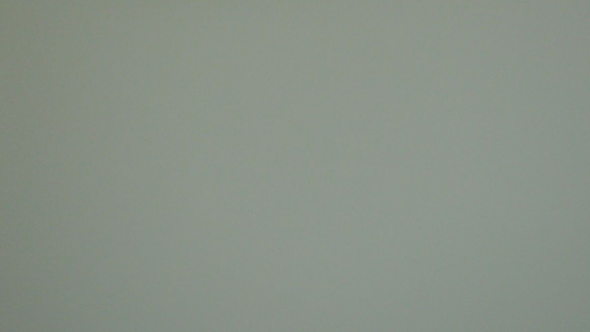 FENIX - Panneau stratifié compact HPL NTM Fenix décor 0794 VERDE KITAMI ...