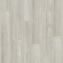 TARKETT - Lame ID Inspiration Click 55 patina ash grey 4x190x1210mm ...