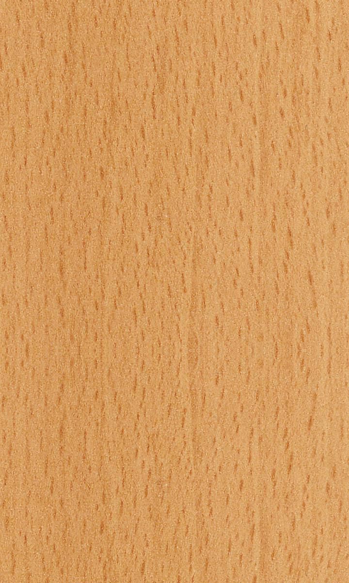 FORMICA - Feuille de stratifié HPL Woods HGP F0190 Matte 58 - 305x130 ...