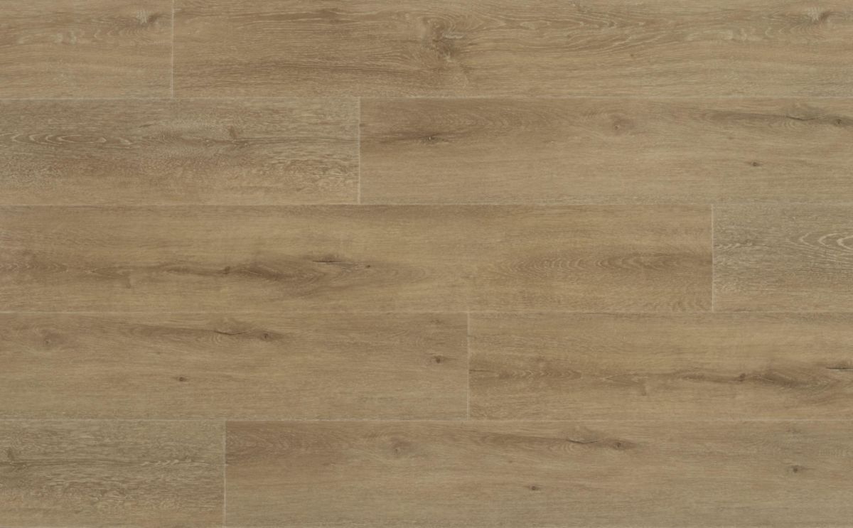 CORETEC - Revêtement de sol rigide composite Coretec Proplus imperial 5 x 182 x 1220 mm 87224 ...