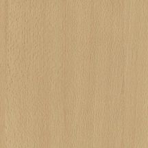 POLYREY - Feuille de stratifié G003 FA (Satin) - 307x124cm ép. 0,8mm ...