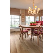 CORETEC - Revêtement de sol rigide composite Coretec wood XL + tasman ...