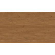 EGGER PANNEAUX - Feuille de stratifié H3398 ST12 - 305x131cm - ép. 0 ...