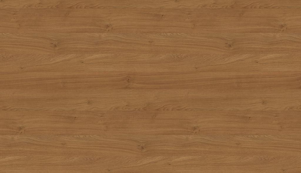 EGGER PANNEAUX - Feuille de stratifié H3398 ST12 - 305x131cm ép. 0,8mm ...