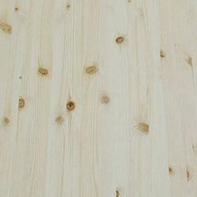 FINSA - Panneau MDF Fibraform E-Z cintrable fil long non-revêtu certif ...