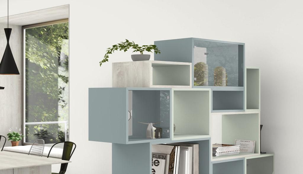 EGGER PANNEAUX - Mélaminé Décor Standard U636 ST9- 280x207cm - ép. 19mm ...