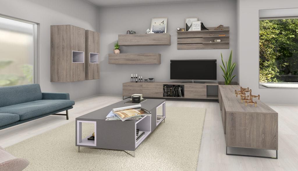 EGGER PANNEAUX - Feuille de stratifié H3156 ST12 - 305x131cm ép. 0,8mm ...