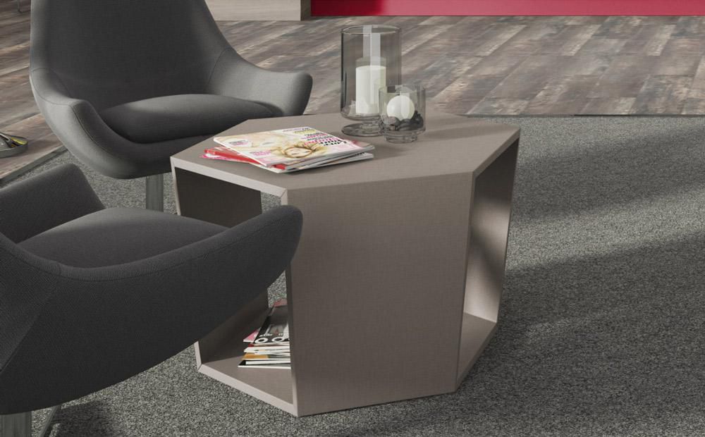 EGGER PANNEAUX - Mélaminé Décor Standard F424 ST10- 280x207cm ép. 8mm ...