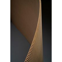 MDF - Achat et vente de MDF - MDF & fibres dures