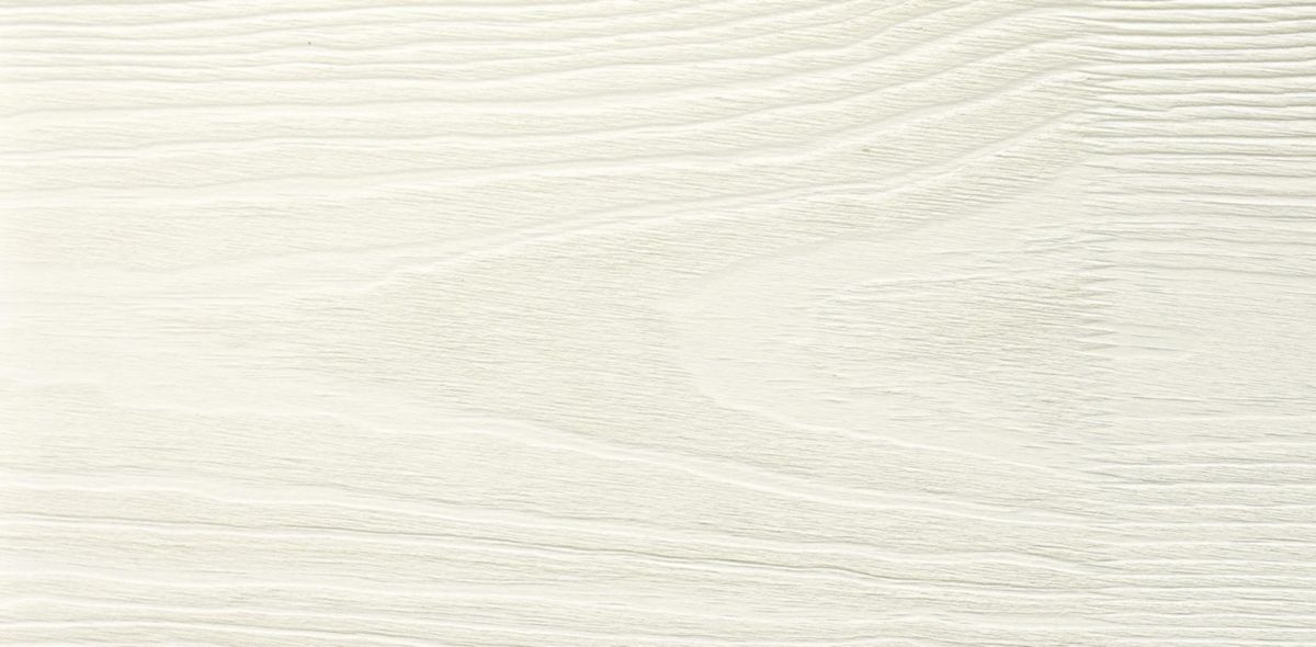 VERNILAND - Lambris NEW Virginia Finition Brossée Blanc Albâtre ...