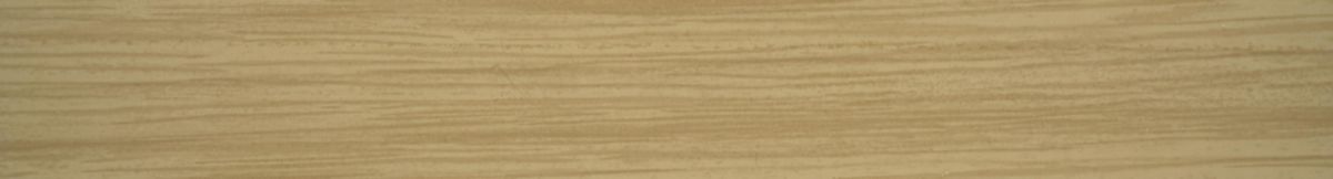 Bande de chant ABS C003 Chêne de Macédoine FIA 23 ép. 0.8mm rlx de 150m ...