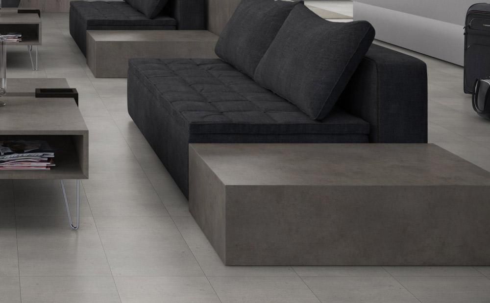 EGGER PANNEAUX - Mélaminé Décor Standard F187 ST9- 280x207cm ép. 8mm ...