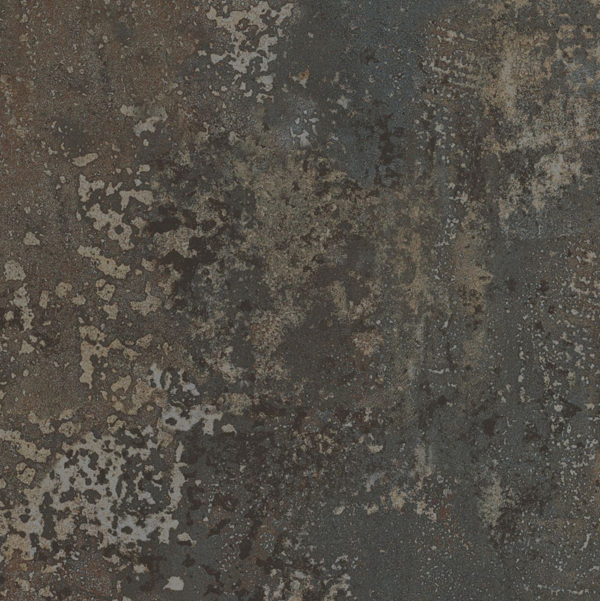 POLYREY - Feuille de stratifié HPL Panoprey U192 EXM - 307x132 cm - ép ...