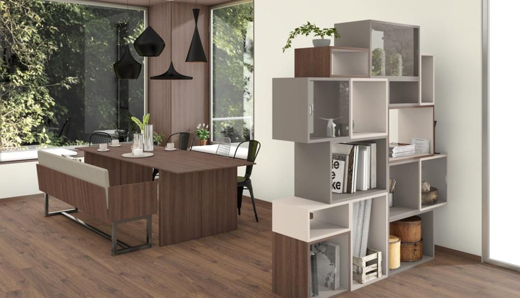 EGGER PANNEAUX - Bande de chant thermoplastique ABS PerfectSense H3041 ...