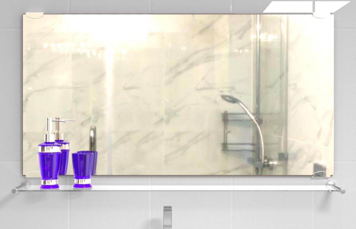 FISCHER - Cheville universelle UX6 diamètre 6mm boîte de 100 | Dispano