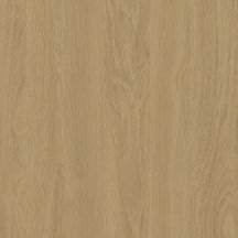 POLYREY - Panneau de particules mélaminé PPSM Panoprey N005 FA - Noir ...