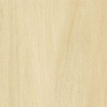 POLYREY - Feuille de stratifié C098 FA (Satin) - 307x132cm ép. 0,8mm ...