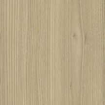 POLYREY - Feuille de stratifié C098 Epimat - 307x132cm ép. 0,8mm ...