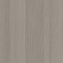 POLYREY - Feuille de stratifié C180 Selva - 307x132cm ép. 0,8mm - Chêne ...