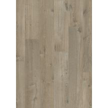 QUICK STEP - Sol stratifié Impressive IM3557 - 8x190x1380 mm - Chêne ...