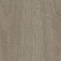 POLYREY - Feuille de stratifié C098 Epimat - 307x132cm ép. 0,8mm ...