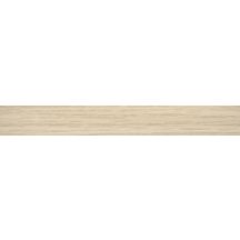 POLYREY - Feuille de stratifié C098 Epimat - 307x132cm ép. 0,8mm ...