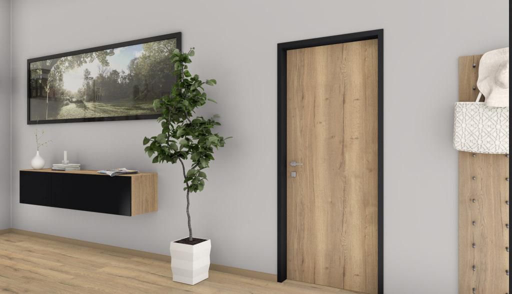 EGGER PANNEAUX - PerfectSense U999 1 face PM - 280x207 cm - ép. 19 mm ...