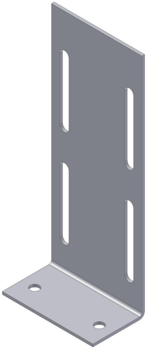 PLACO - Sabot high stil | Dispano