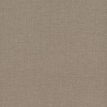 EGGER PANNEAUX - Mélaminé Décor Standard F424 ST10- 280x207cm ép. 19mm ...